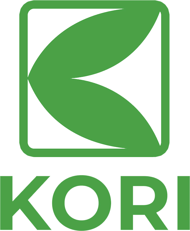 TBN - Transformational Business Network Indonesia